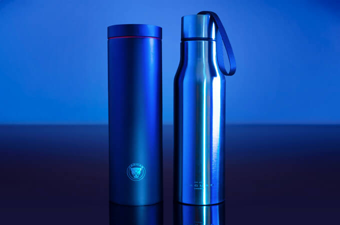 Jaguar | Offizieller Online-Shop der Jaguar Merchandise Lifestyle ...