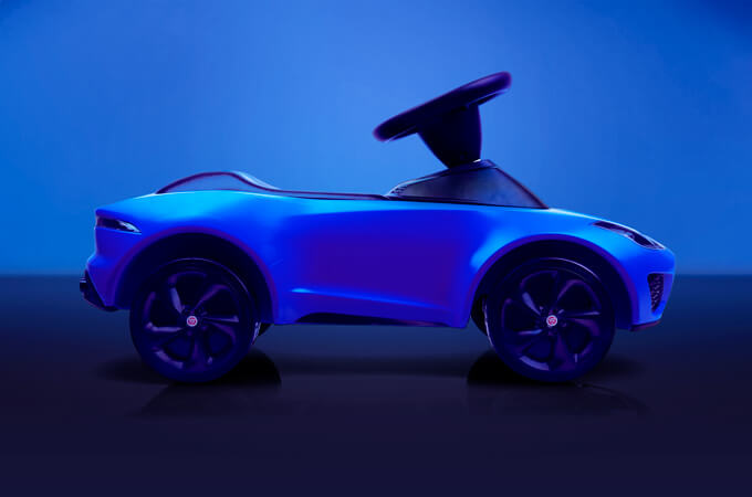 Jaguar | Offizieller Online-Shop der Jaguar Merchandise Lifestyle ...