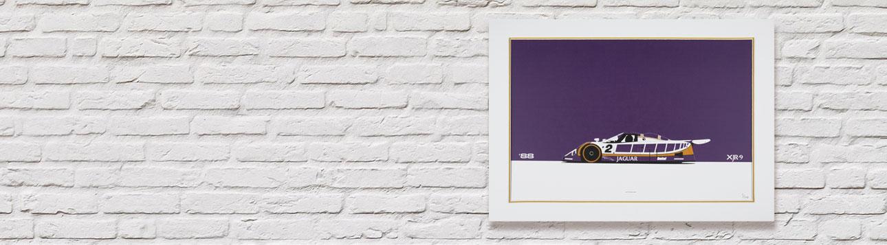 Jaguar | Official Jaguar Merchandise Lifestyle Collection Online Store