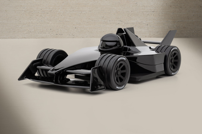 Jaguar | Offizieller Online-Shop der Jaguar Merchandise Lifestyle ...