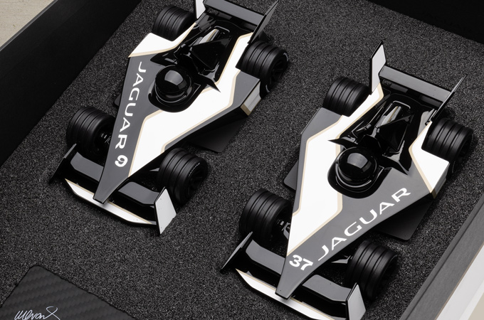 Jaguar | Offizieller Online-Shop der Jaguar Merchandise Lifestyle ...