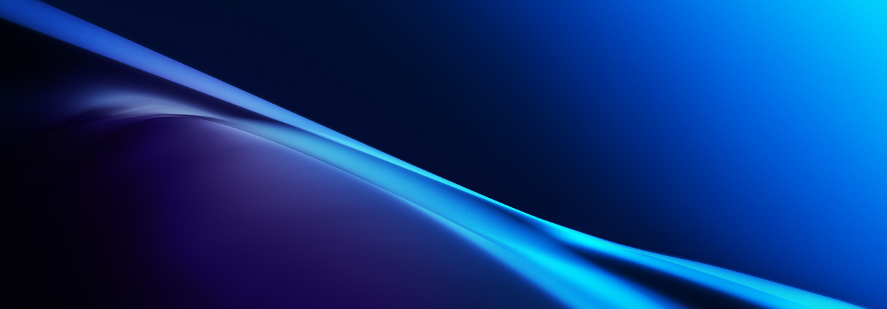 Jaguar | Official Jaguar Merchandise Lifestyle Collection Online Store