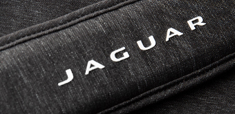 Jaguar | Boutique officielle en ligne Jaguar Merchandise Lifestyle ...
