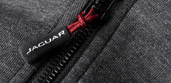 Jaguar | Offizieller Online-Shop der Jaguar Merchandise Lifestyle ...