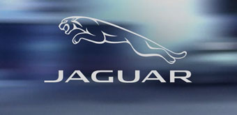 Jaguar | Official Jaguar Merchandise Lifestyle Collection Online Store